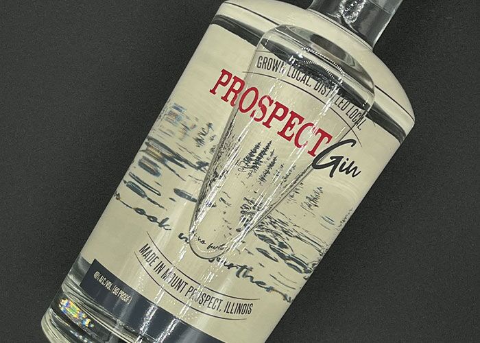 About Us | ink360 | USA Glass Bottle Screen Printer